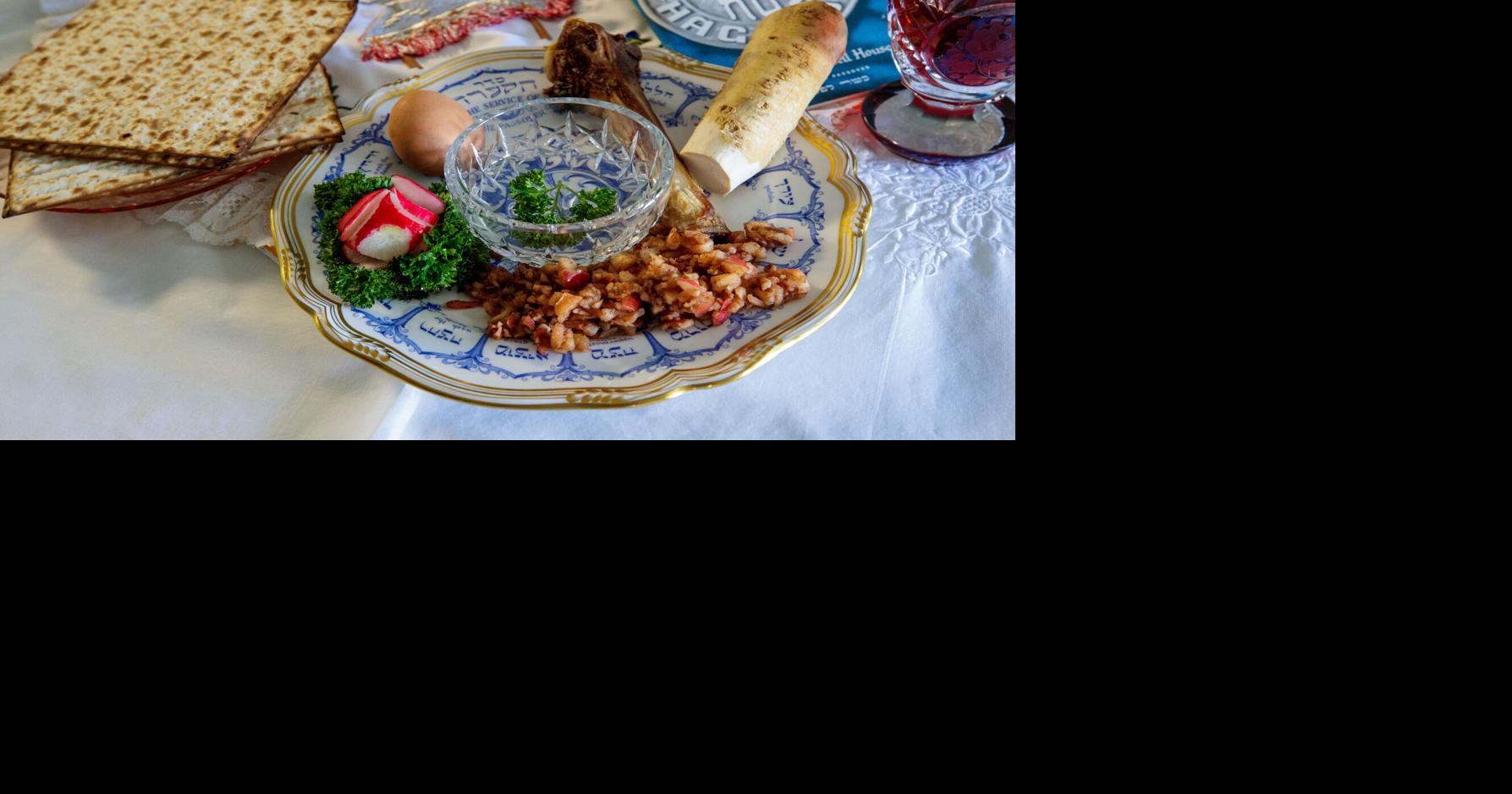 NO.passover.liv.adv.0005_1.jpg | | theadvocate.com