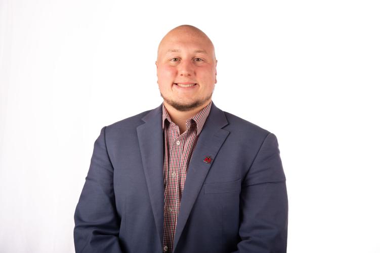 Coach of the year co-finalists: Dwain Jenkins, Josh Langlois | High ...