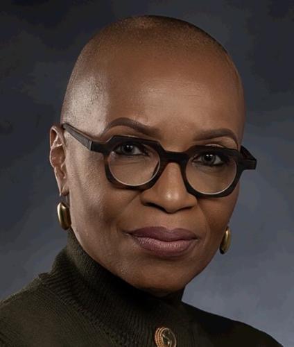 New members join Baton Rouge General Foundation | Business ...