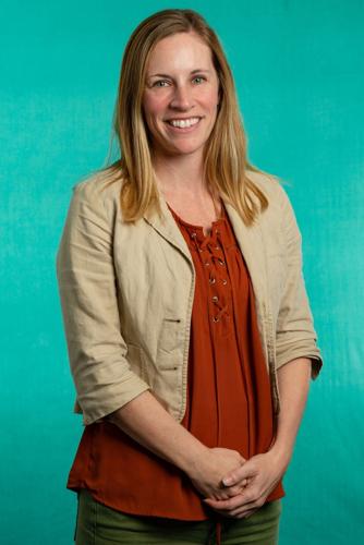 For eating disorders, 'food is the medicine' as Children's Hospital ...