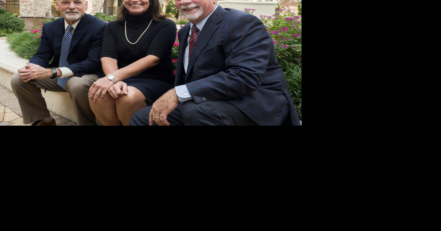 Lawyered Up: Some Louisiana attorneys, programs offer free legal advice ...