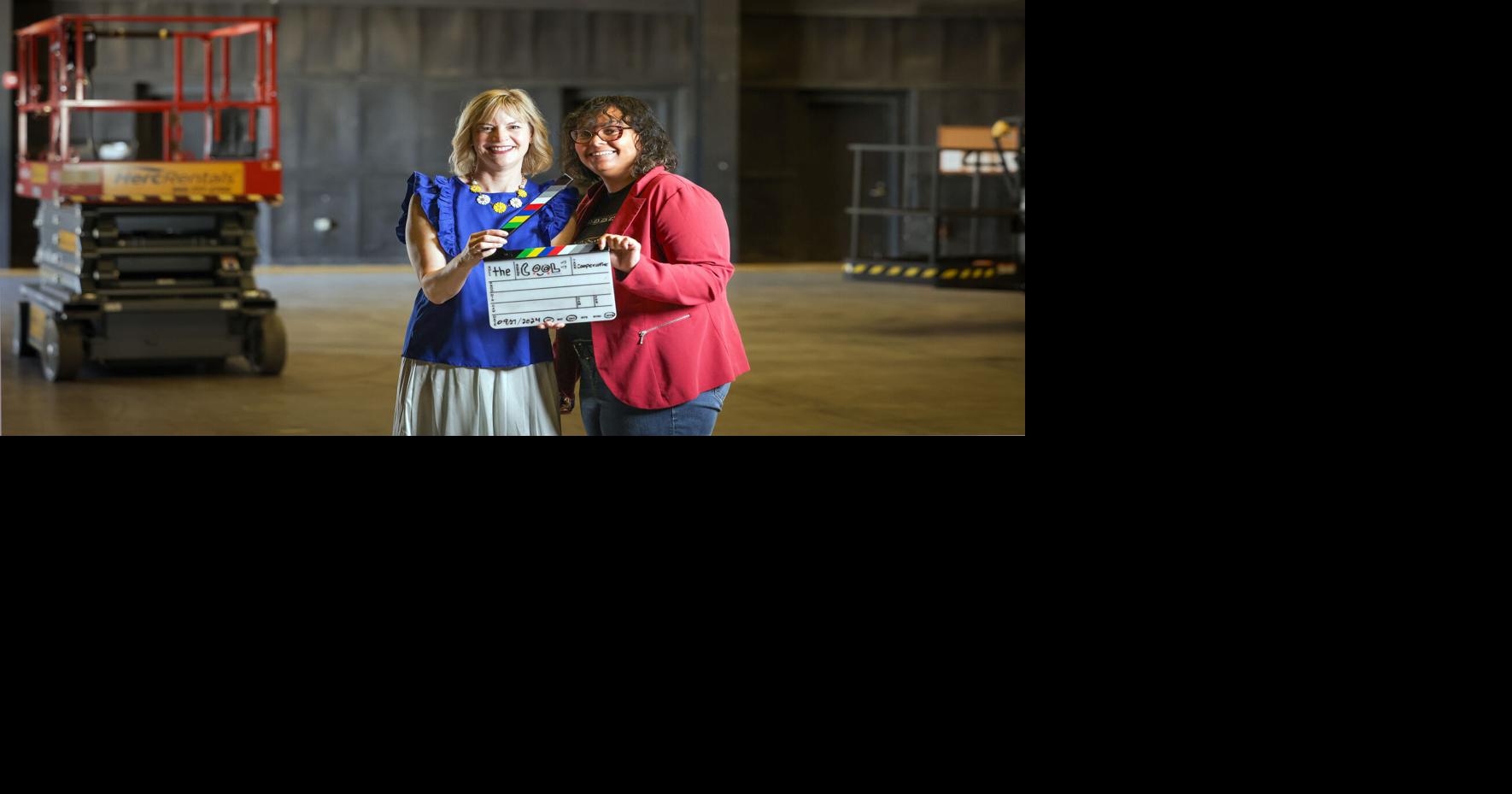 NO.inspired.adv.4.JPG | | theadvocate.com