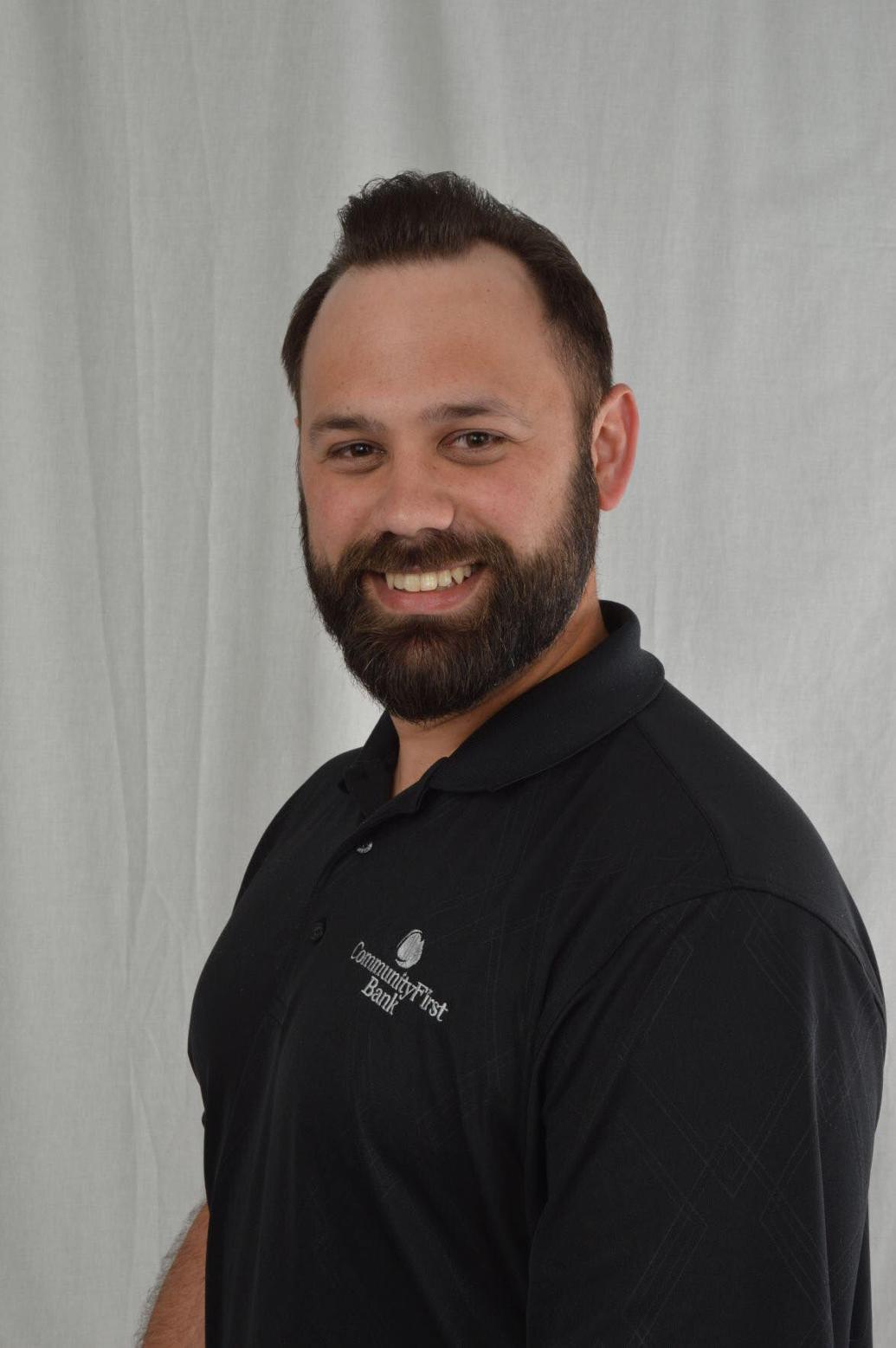 'Roundabout Now': Youngsville residents launch podcast about their ...