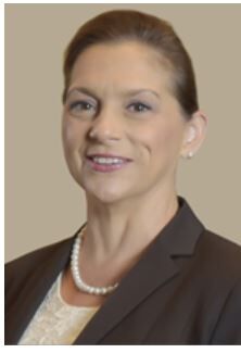 Acadiana newsmakers: St. Landry Homestead names Jude Ramsey as market ...