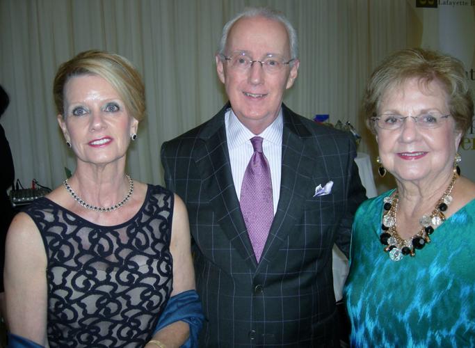 Fete: The Right to Bare Arms Part II | Entertainment/Life | theadvocate.com