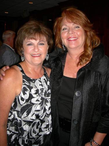 Patricia Gannon: Acronyms should be against the law | Patricia Gannon ...