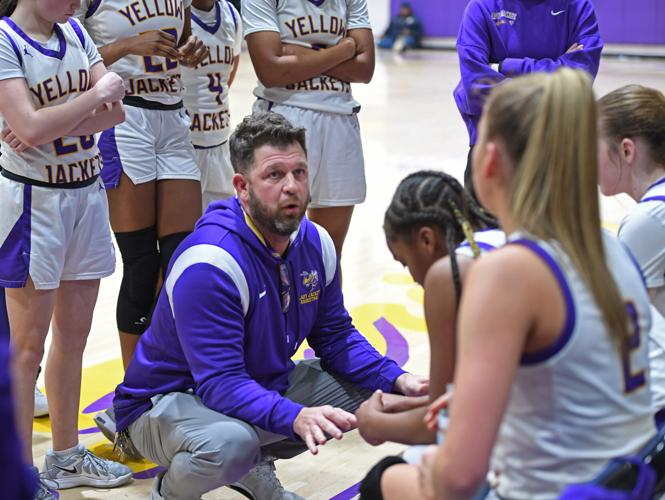 Richerson scores game-high 21, make final 4 points for PBS | High ...