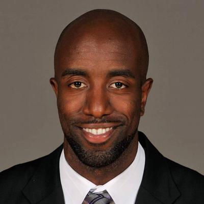 LSU basketball staffer Ronald Dupree takes job at Nevada | LSU ...