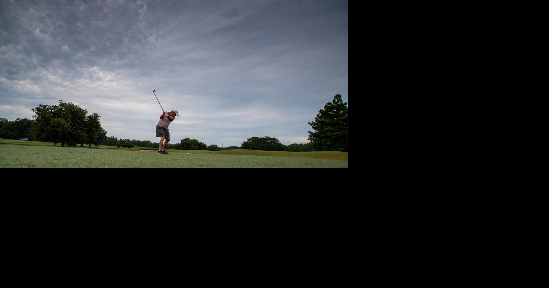 Swingeasy indoor golf club opening in Baton Rouge, Louisiana | Business ...