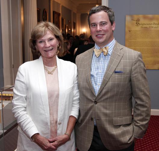 Nell Nolan: Benson Birthday Party, THNOC Forum | Nell Nolan ...