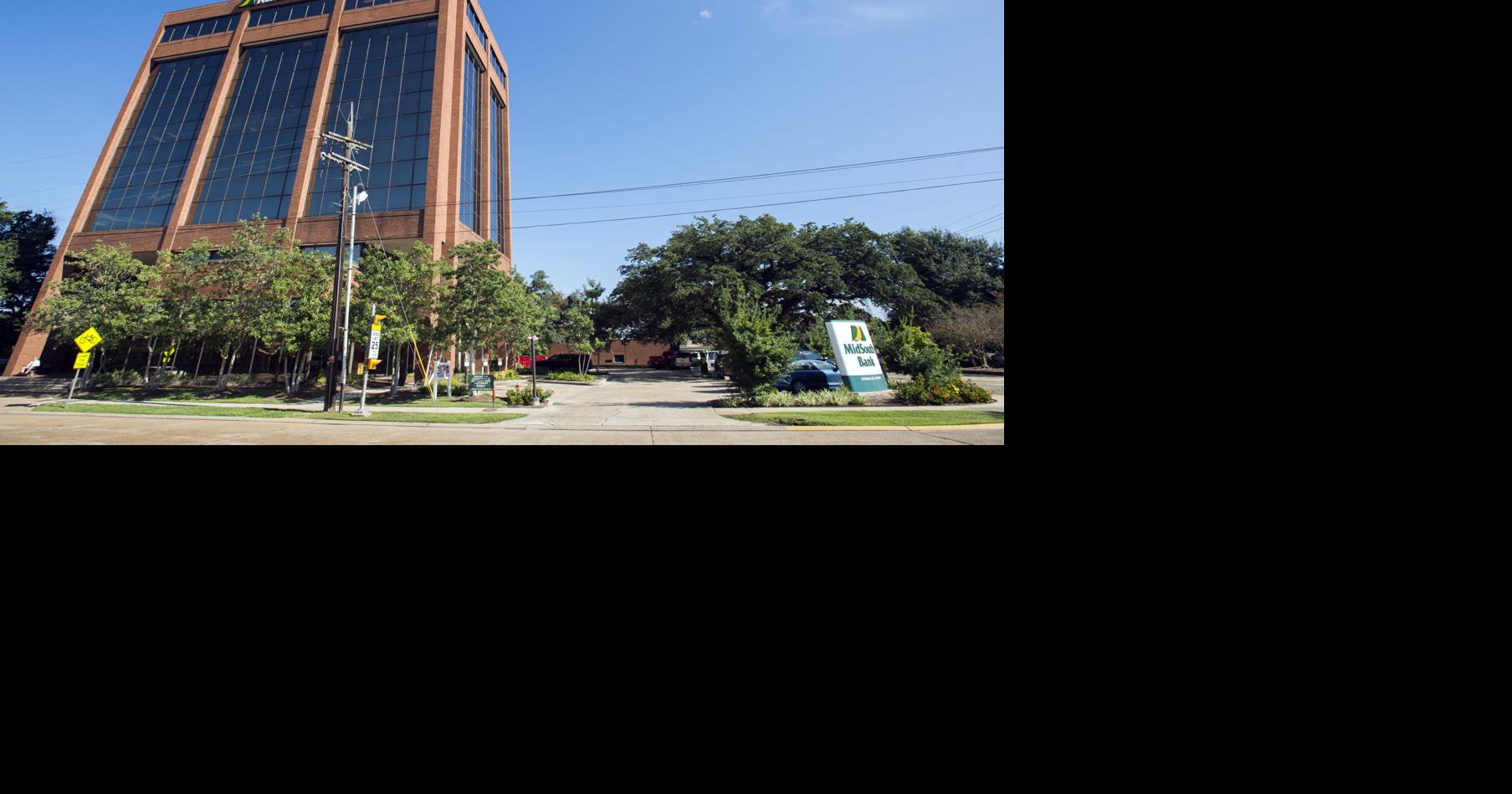 MidSouth Bank to lay off 90 workers amid acquisition by Hancock Whitney ...