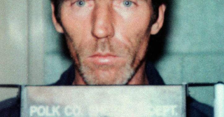 Convicted serial killer Daniel Blank's attorneys will get new look at ...