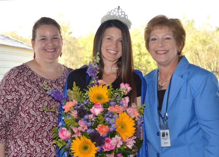 Crescent City schools notes for December 14, 2016 | Crescent City ...