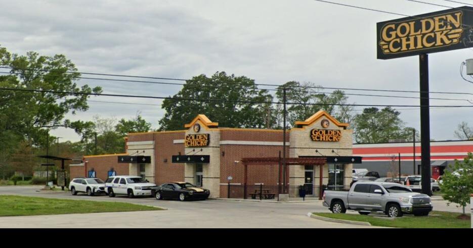 Golden Chick buys land for Lafayette-area location | Business ...