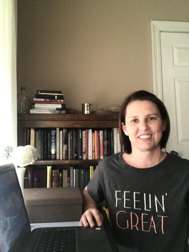 West Feliciana honors May's top employees | St. Francisville ...