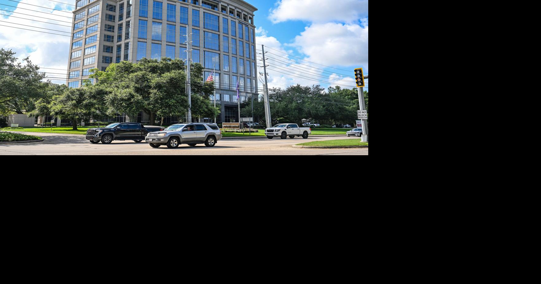 Bernhard Capital to sell stake in Baton Rouge-based business | Business ...
