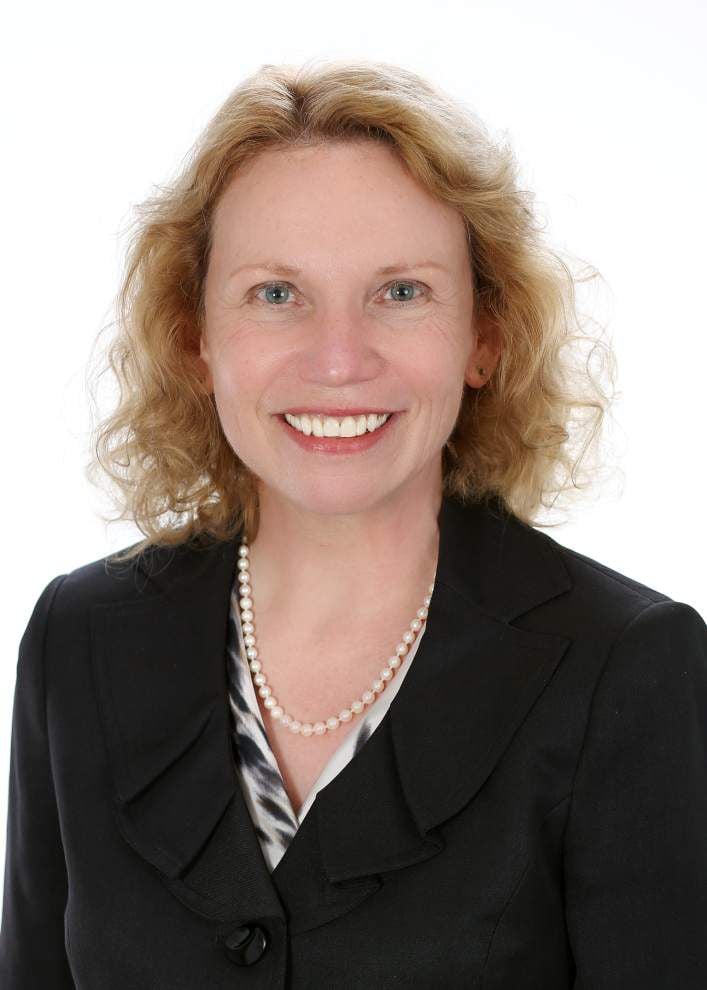 Kandy Baker's Instagram, Twitter & Facebook on IDCrawl