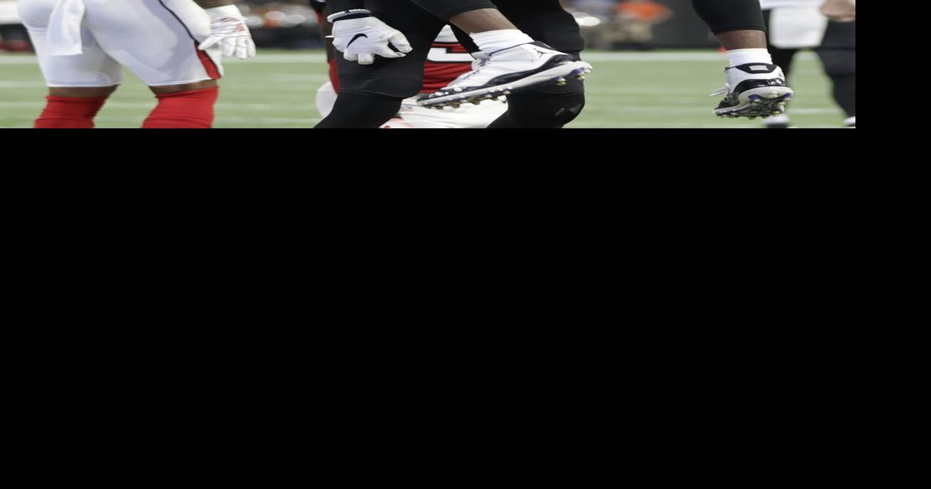 Cameron Meredith gets milestone moment in first Saints game: 'So many ...
