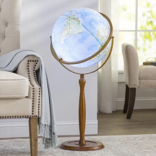 5 worldly treasures to up your design game | Entertainment/Life ...