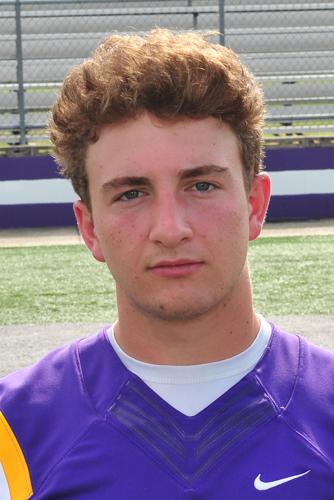 Livingston Sports Roundup for Aug. 22, 2019 | Livingston/Tangipahoa ...