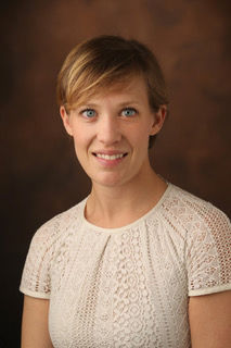 Guest column: Medicaid expansion is working in Louisiana – but repeal ...