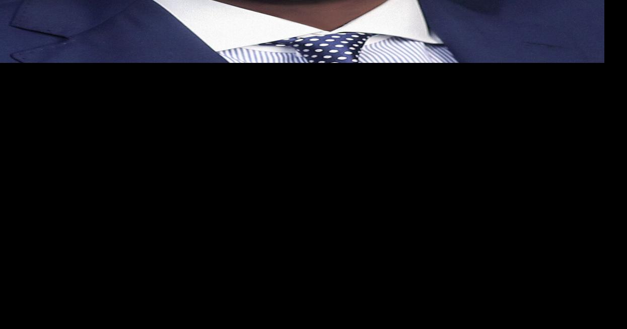 J. Wesley Daniels Jr. | | theadvocate.com