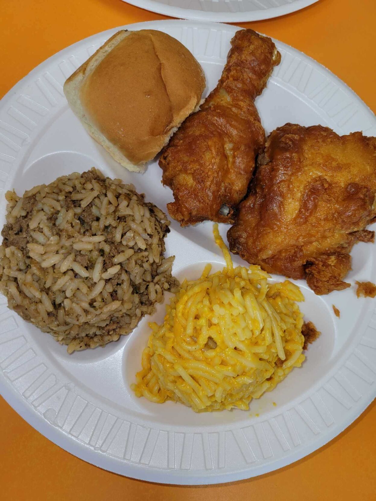 Michelin stars likely for Louisiana, Baton Rouge restaurants | Food ...