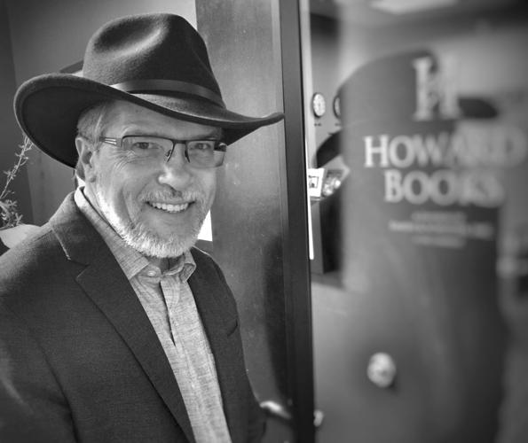 In new contest, Louisiana children turn worries about climate change ...