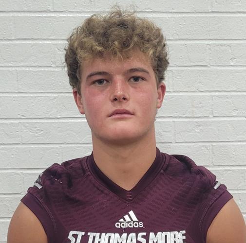 Some names change, but STM Cougars remain force in 4-4A race | High ...