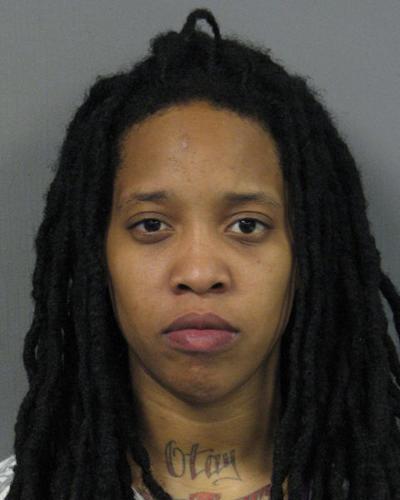 'Enjoy your years' in prison: Family of man slain in Harvey confronts ...