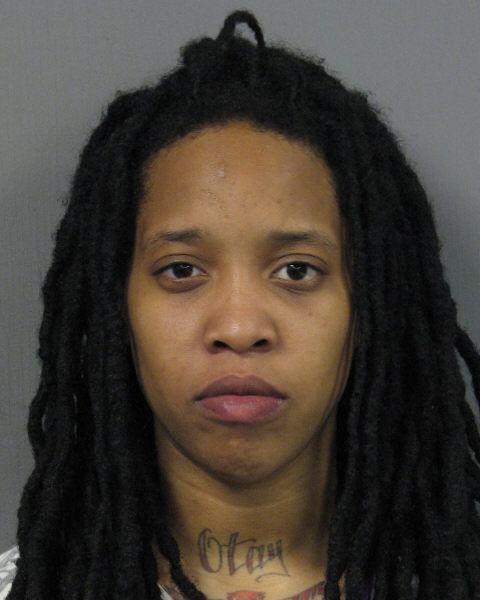 'Enjoy your years' in prison: Family of man slain in Harvey confronts ...