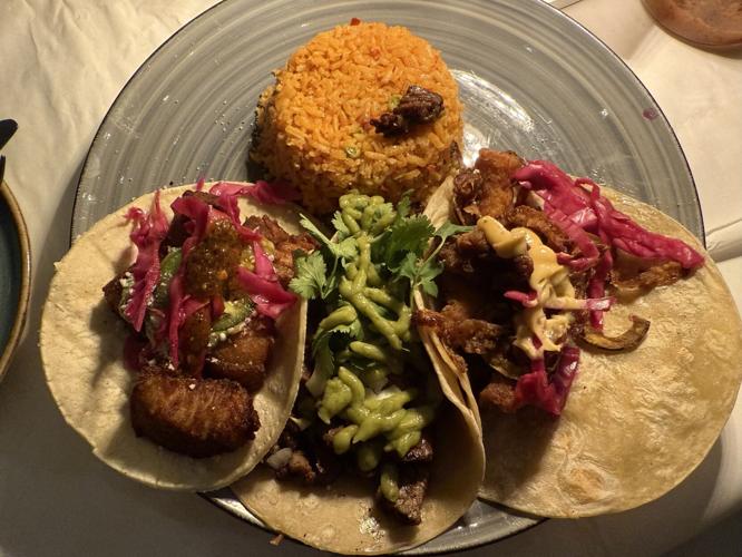 Best things we ate this week in Baton Rouge and Acadiana | Food ...