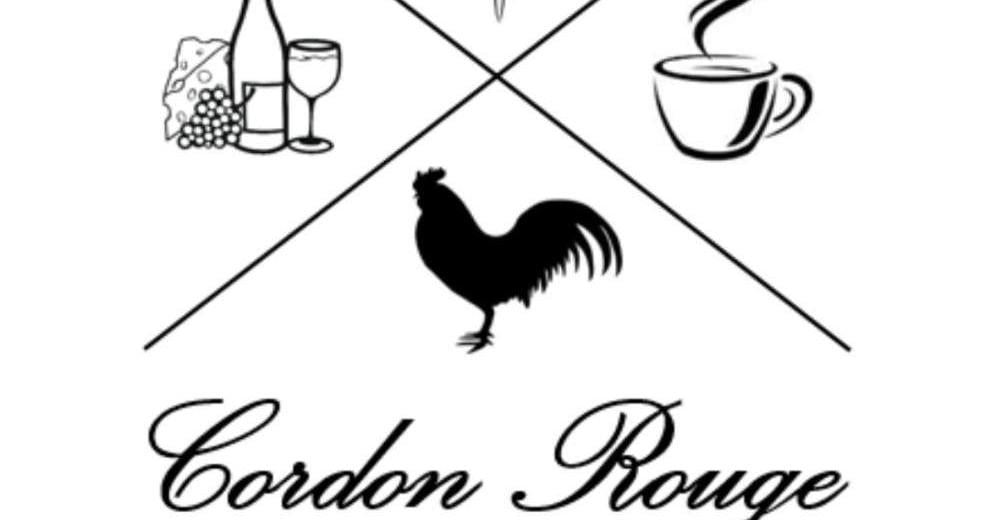 Now open: Cordon Rouge Bistro serving French-inspired dishes, plans to ...