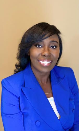 Personnel moves at JD Bank, Kean Miller, Catalyst Bank | Business ...