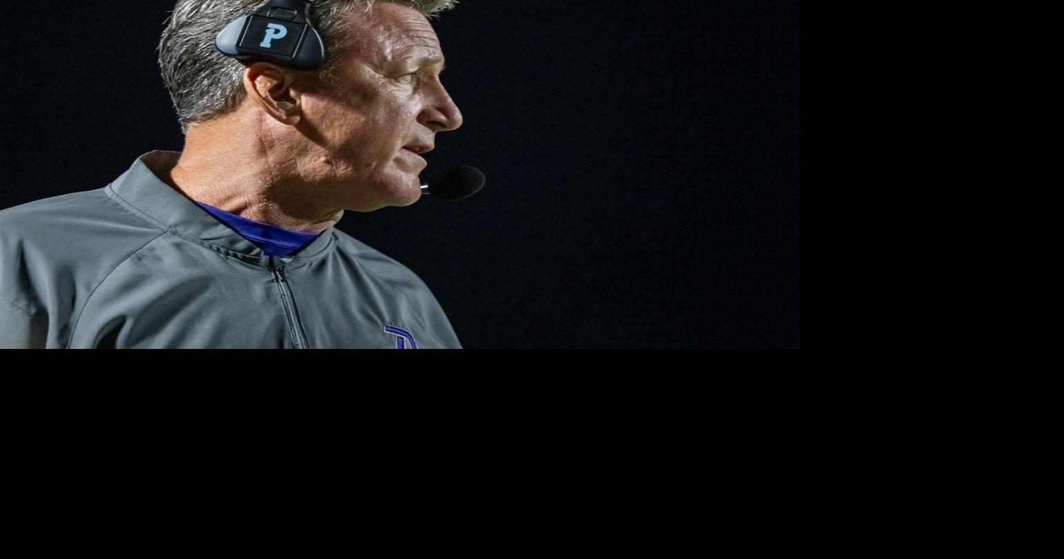 Madison Prep capitalizes on takeaways to outlast Dutchtown | High ...