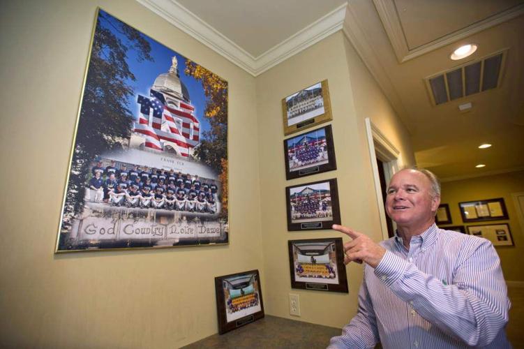 Weird superstitions, crazy traditions, LSU coach Paul Mainieri, wife ...