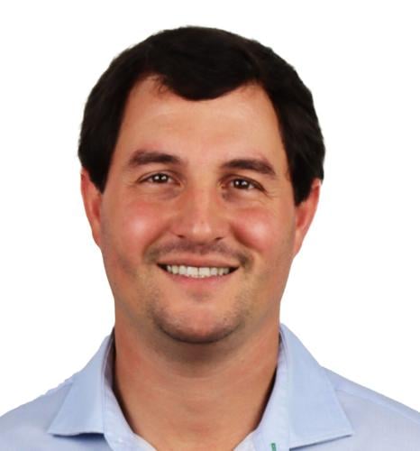 People in Business for November 13, 2022 | Business | theadvocate.com