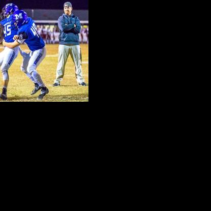 Mandeville names Josh Buelle as Interim Head Coach | New Orleans ...