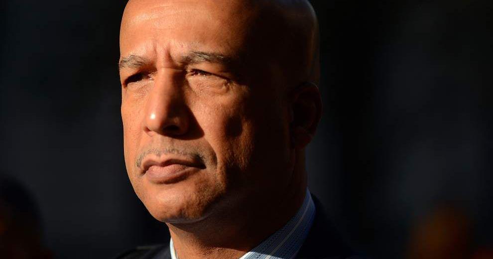 Nagin briber Frank Fradella to be sentenced Wednesday | News ...
