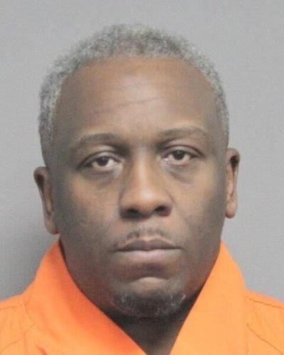 Man guilty in cocaine-fueled Metairie murder of ex-fiancée | Crime ...