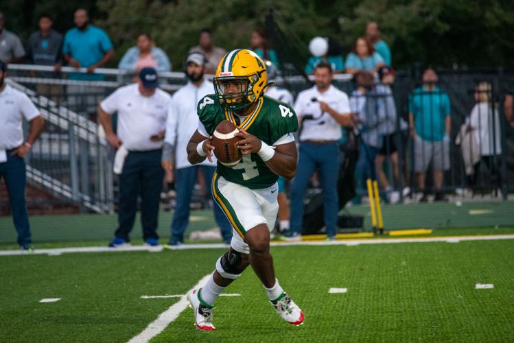 Southside stays undefeated with shootout win over Cecilia | High ...