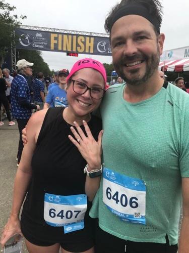 Crescent City Classic creates plenty of memories | Sports | theadvocate.com