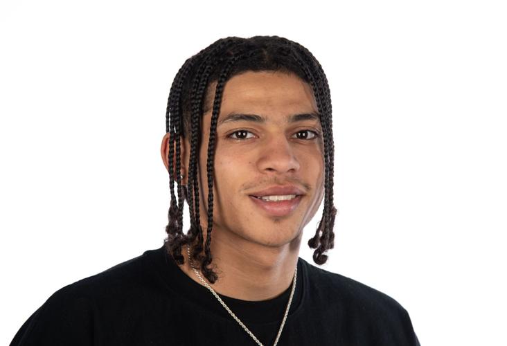 Star of Stars boys sports winners for 2024-25 campaign | High School ...