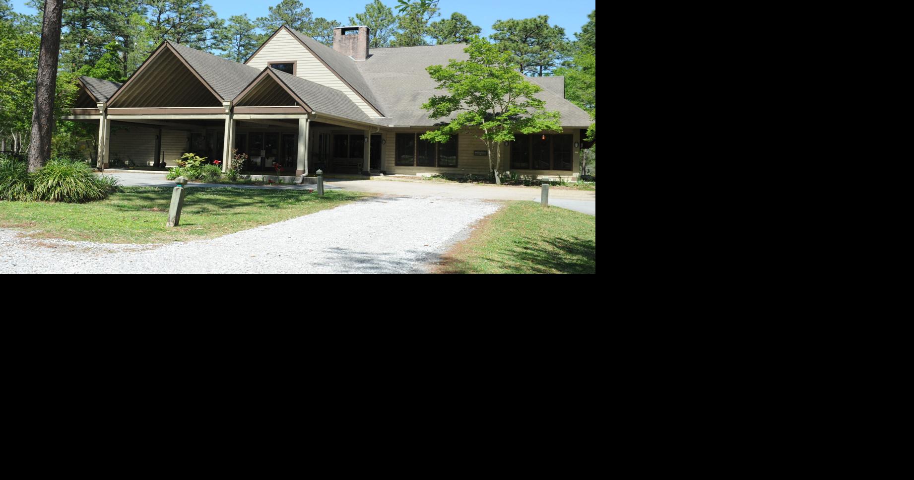 'Like stepping back into all the good things': Solomon Episcopal ...