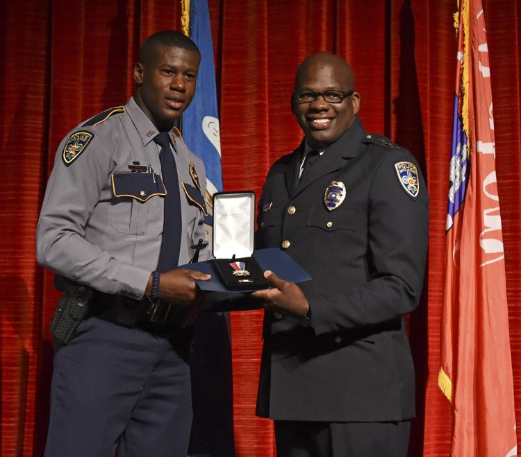 3 fired Baton Rouge cops lose first step of appeal | Crime/Police ...