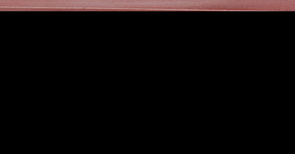 Episcopal's 41st Round Table Run helps highlight busy weekend schedule ...