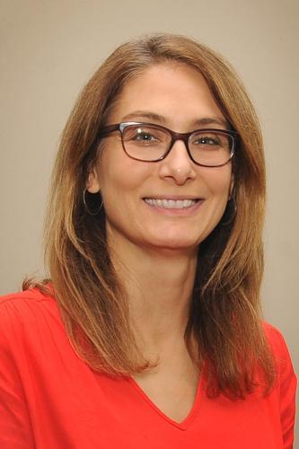 New Orleans Council probes abortion drug law; AG defends it | News ...