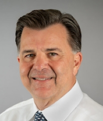 Personnel moves at EisnerAmper, Our Lady of the Lake Health | Business ...