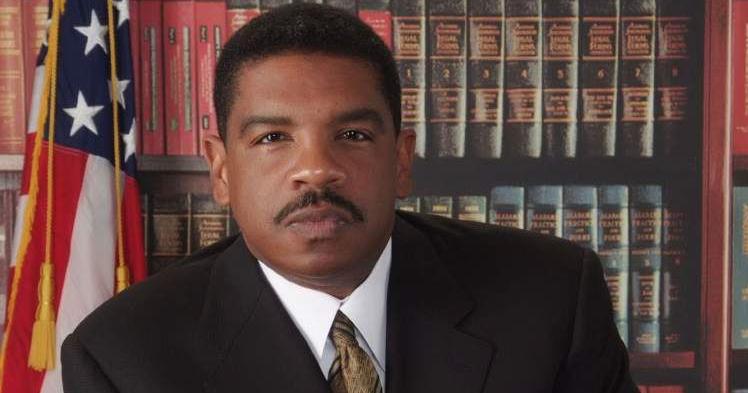 Prosecutor who convicted 2 Baton Rouge-area serial killers vies for ...