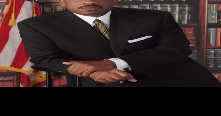 Prosecutor who convicted 2 Baton Rouge-area serial killers vies for ...